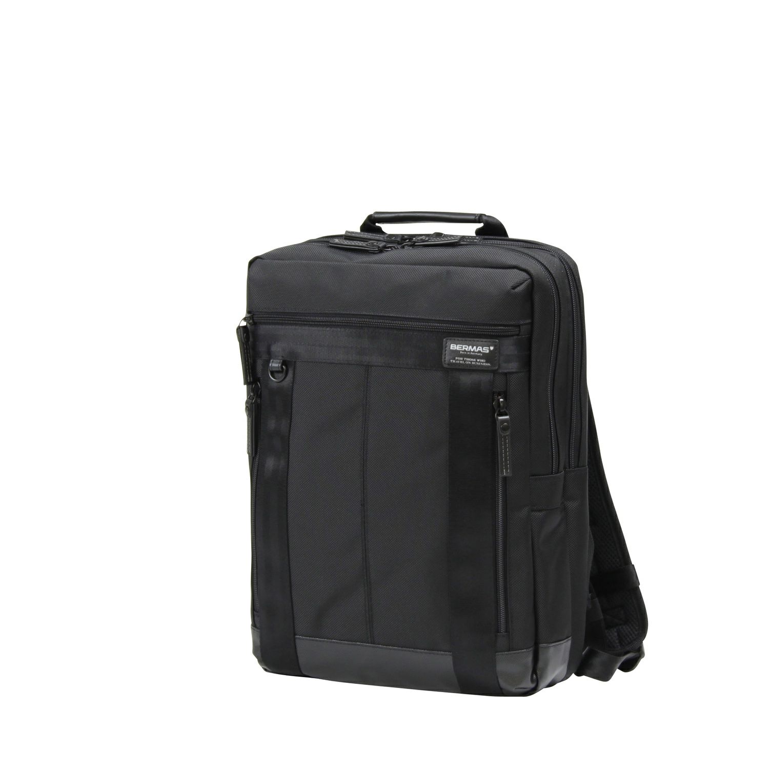 リュック・バックパック | BERMAS OFFICIAL WEB SHOP