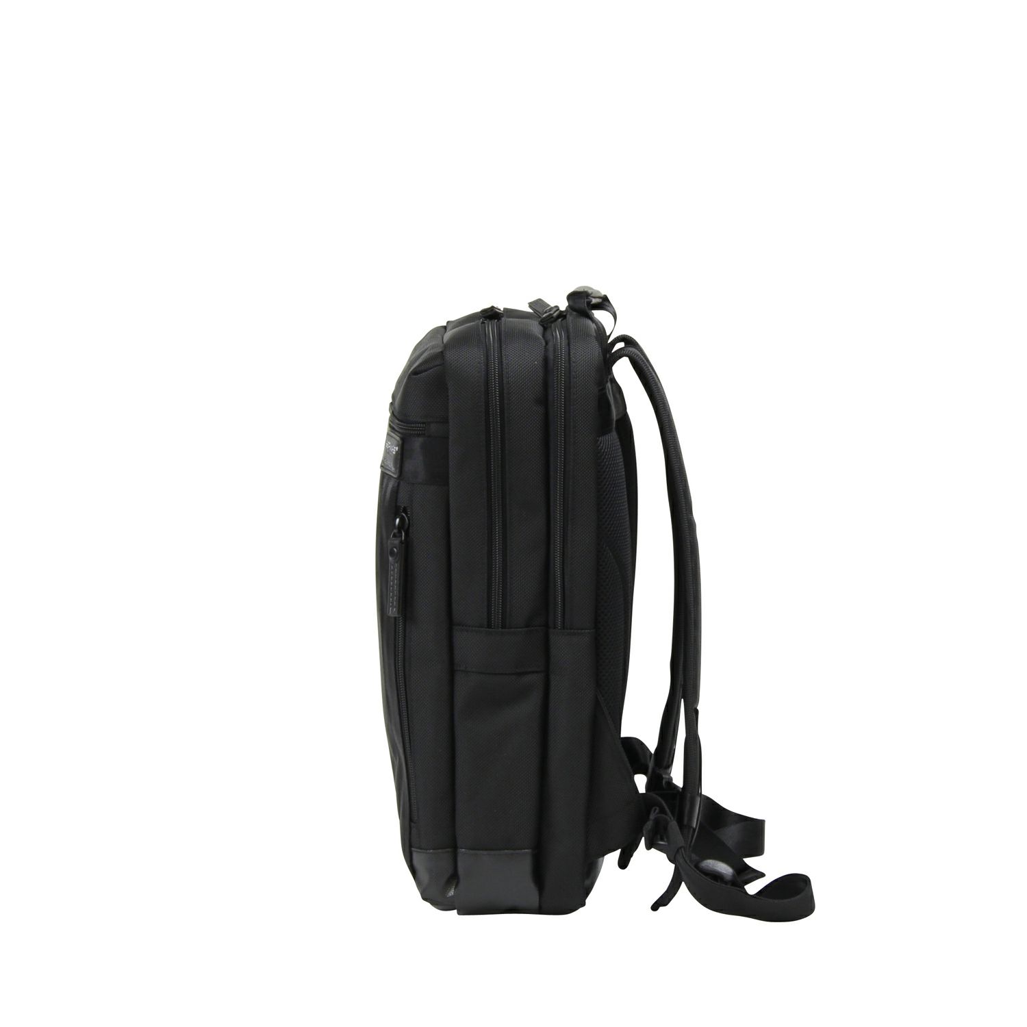 リュック・バックパック | BERMAS OFFICIAL WEB SHOP