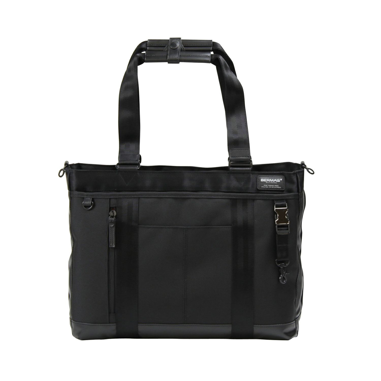 トートバッグ | BERMAS OFFICIAL WEB SHOP