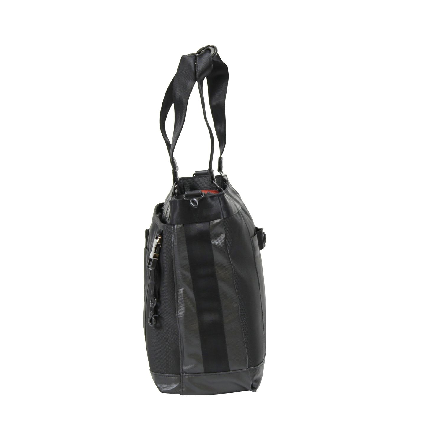 トートバッグ | BERMAS OFFICIAL WEB SHOP