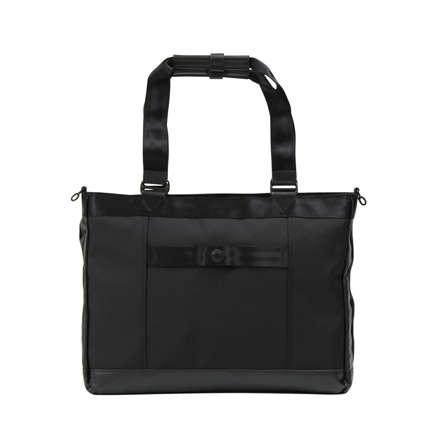 トートバッグ | BERMAS OFFICIAL WEB SHOP