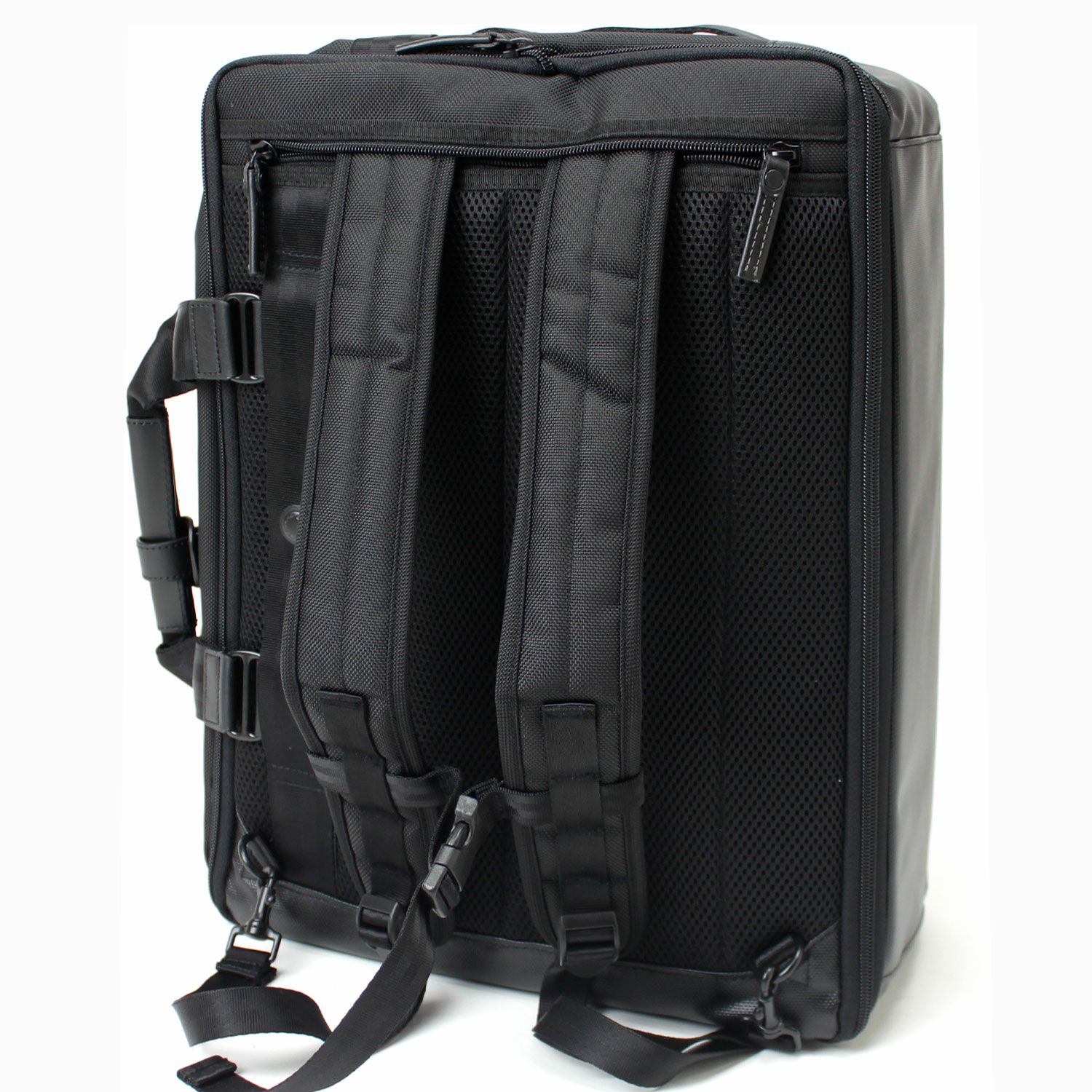 ブリーフケース | BERMAS OFFICIAL WEB SHOP