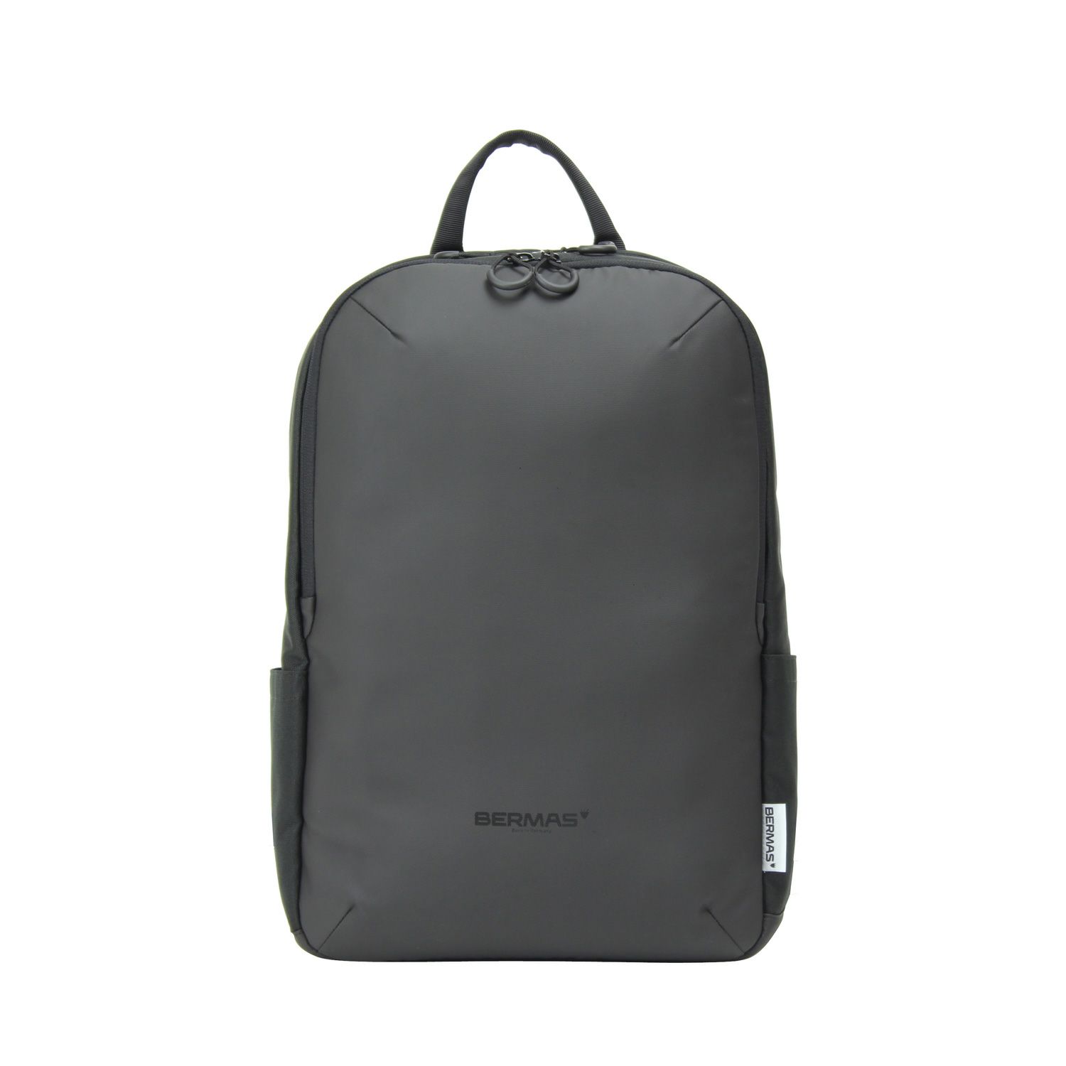 リュック・バックパック | BERMAS OFFICIAL WEB SHOP