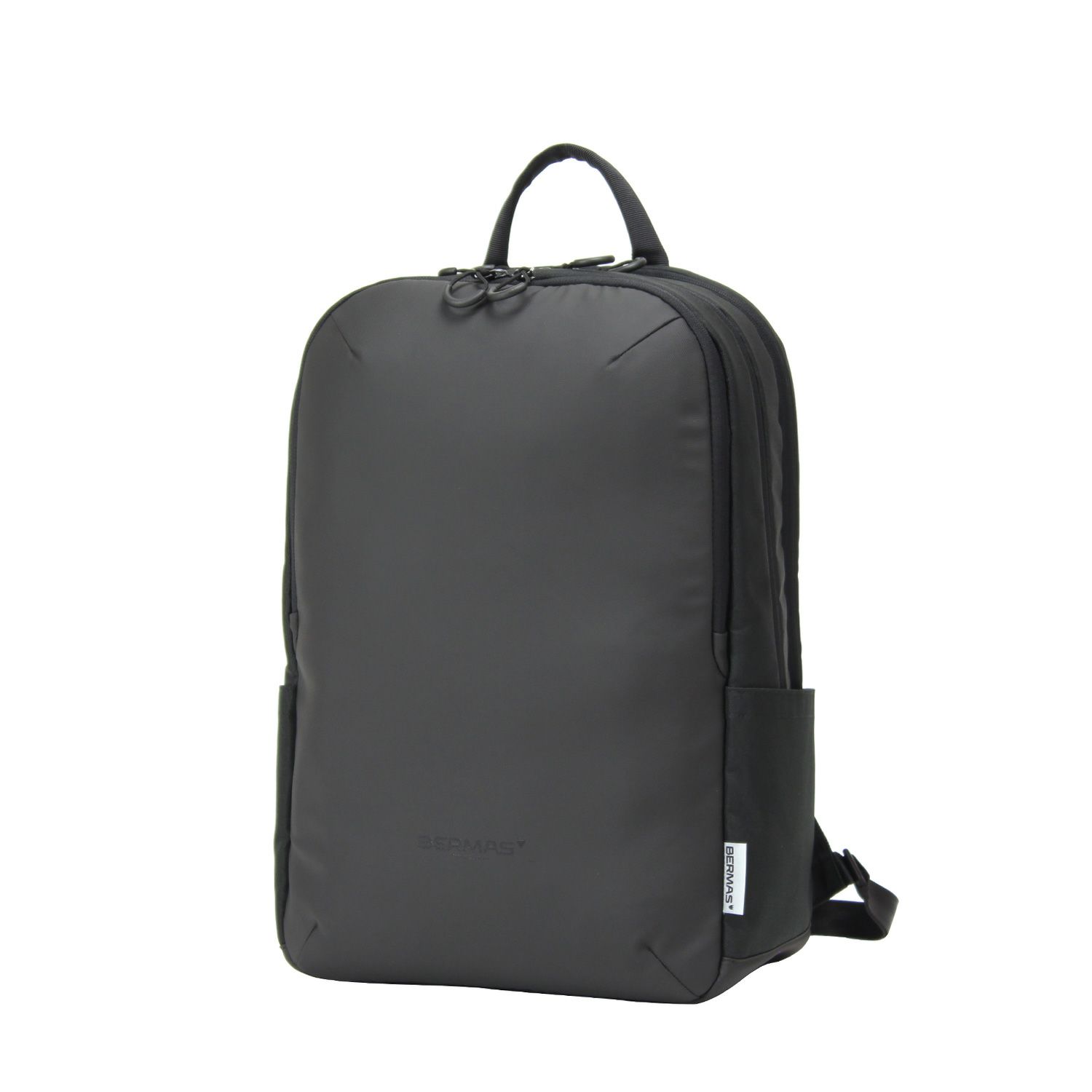 リュック・バックパック | BERMAS OFFICIAL WEB SHOP