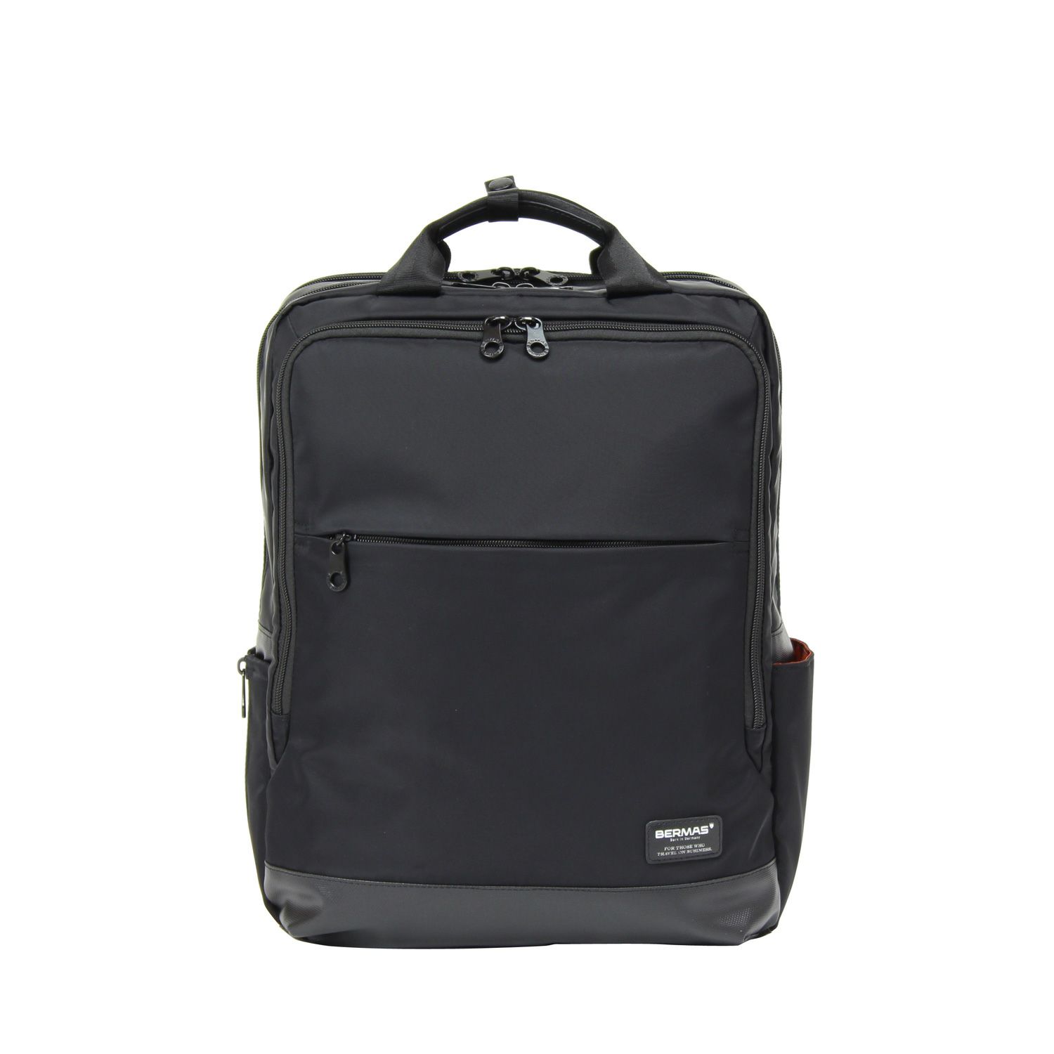 リュック・バックパック | BERMAS OFFICIAL WEB SHOP