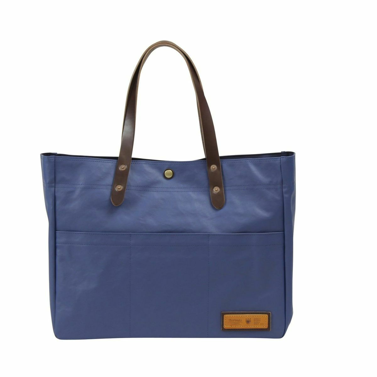 トートバッグ | BERMAS OFFICIAL WEB SHOP