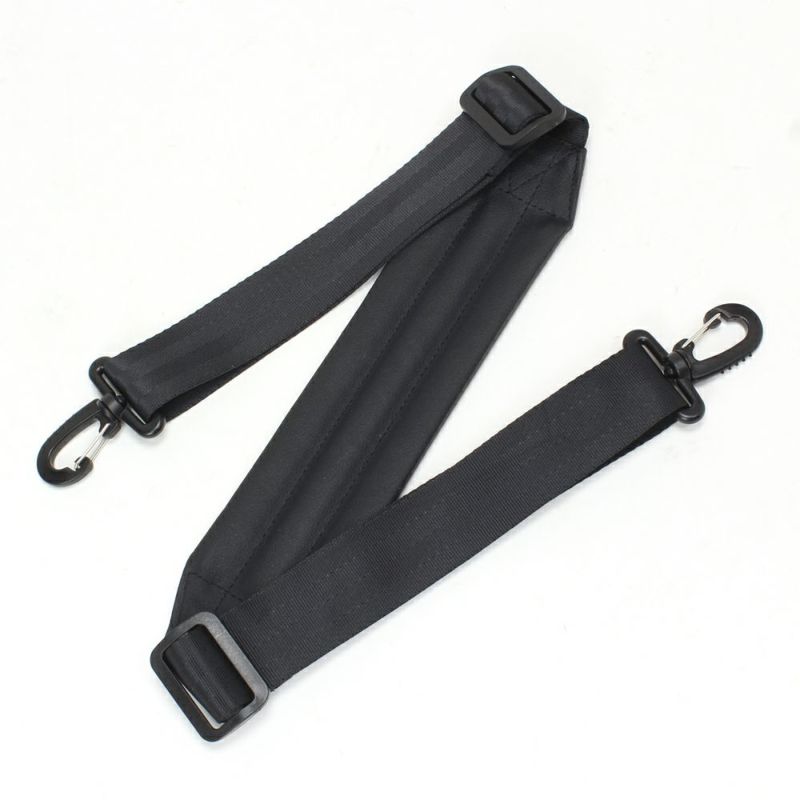 No.60388：2層ブリーフ42cm | BERMAS OFFICIAL WEB SHOP