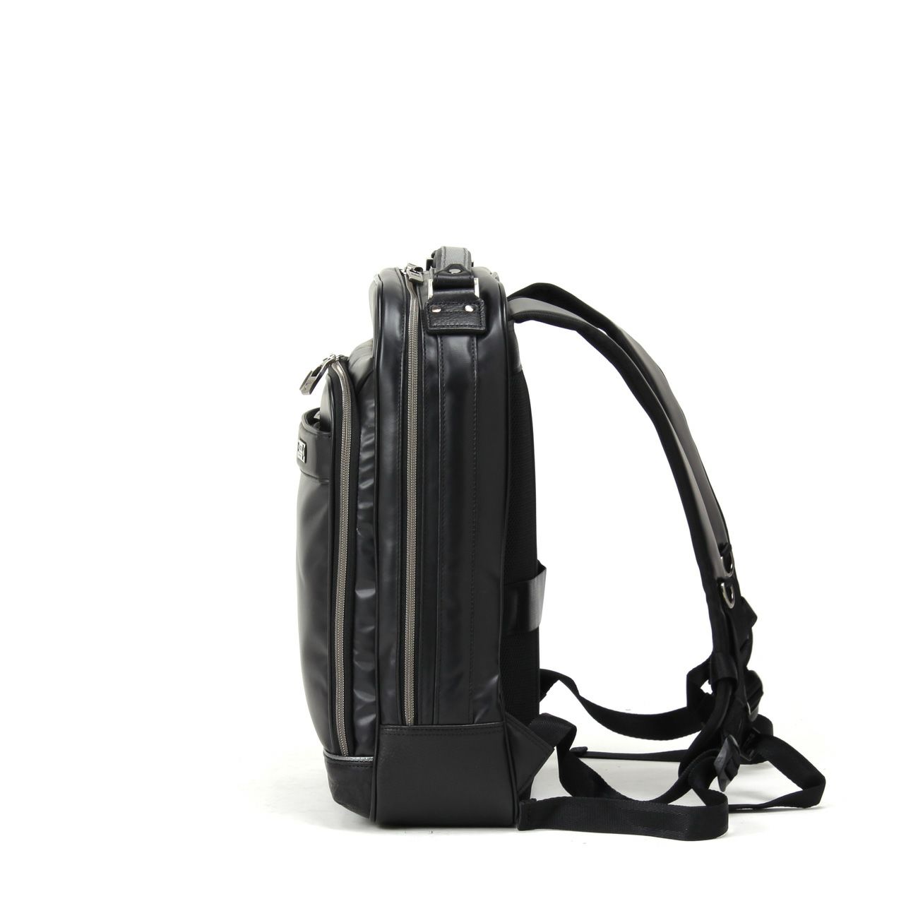 リュック・バックパック | BERMAS OFFICIAL WEB SHOP