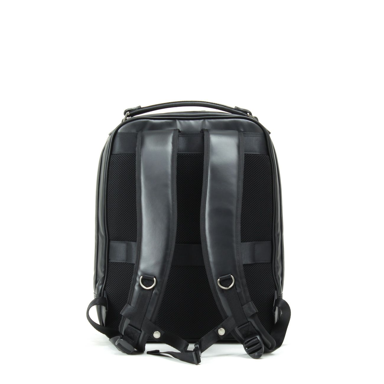 ビジネスシリーズ | BERMAS OFFICIAL WEB SHOP