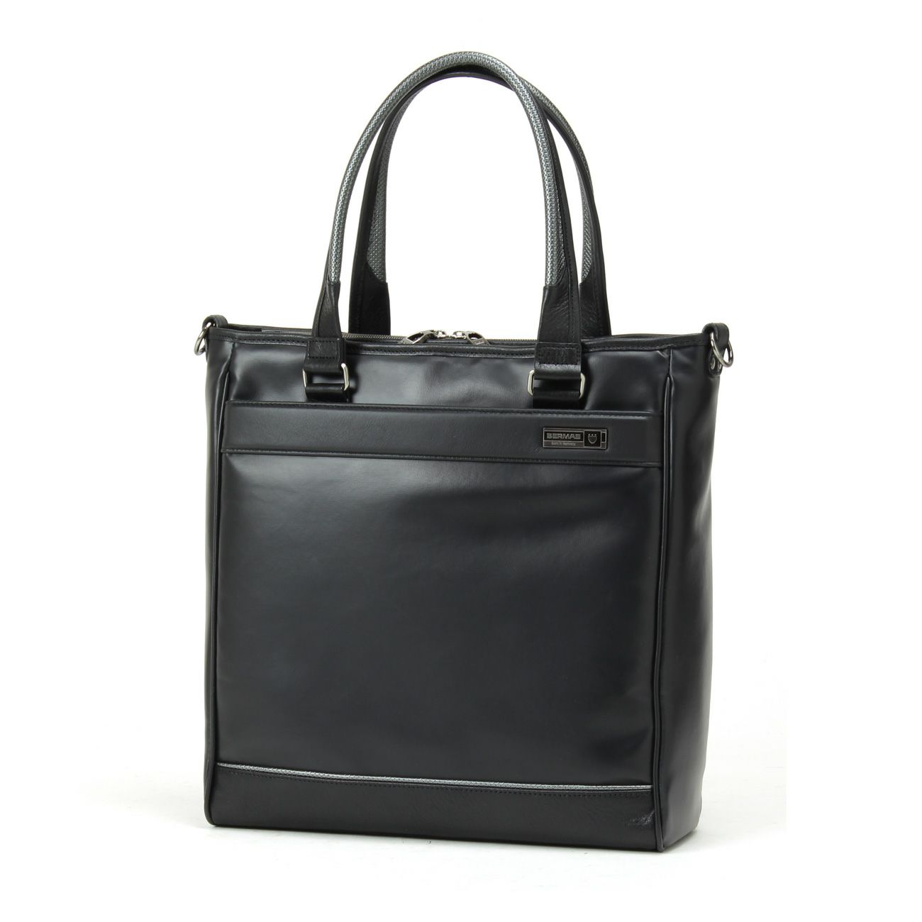 トートバッグ | BERMAS OFFICIAL WEB SHOP
