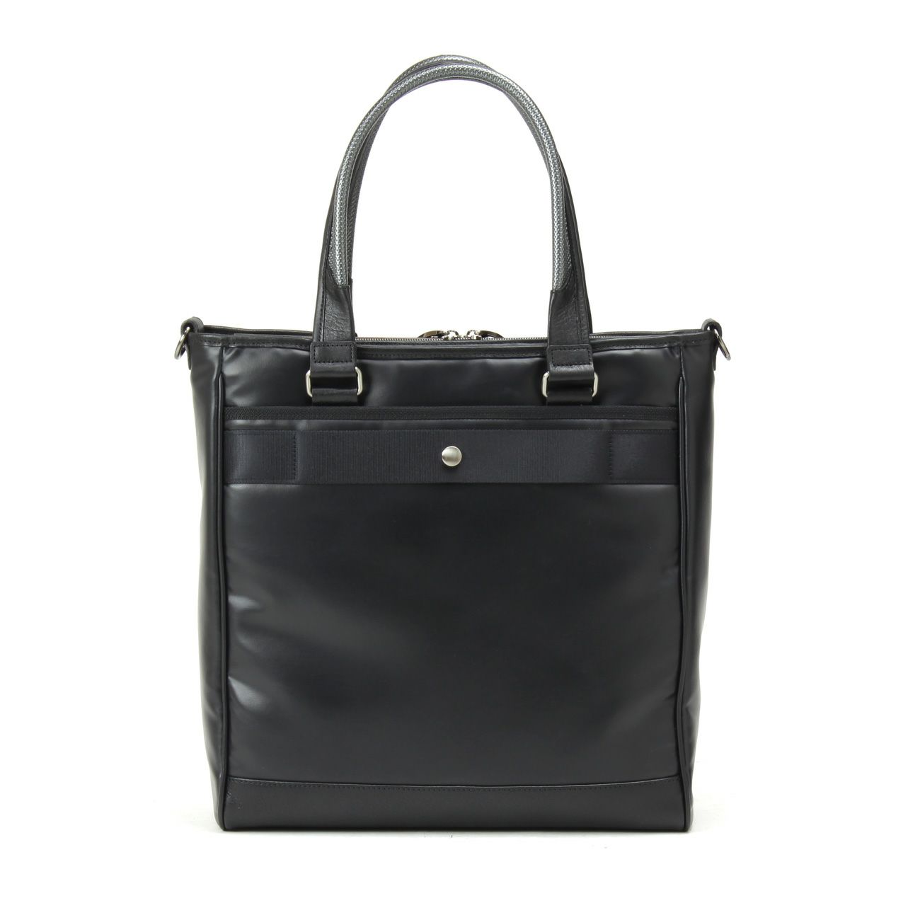 トートバッグ | BERMAS OFFICIAL WEB SHOP