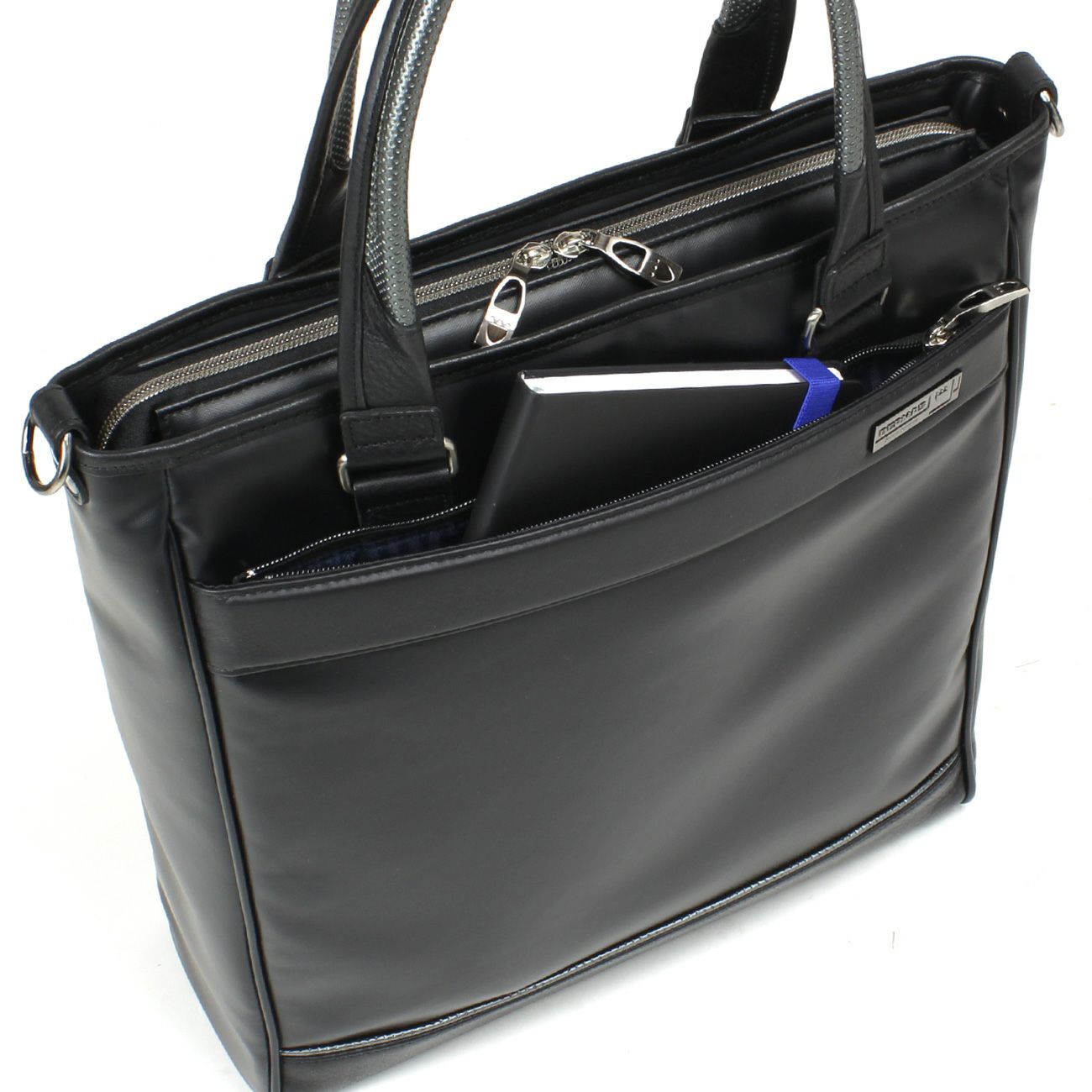 ビジネスシリーズ | BERMAS OFFICIAL WEB SHOP