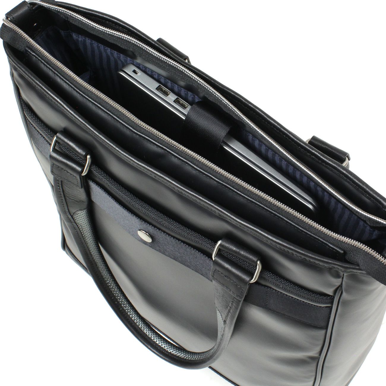 トートバッグ | BERMAS OFFICIAL WEB SHOP