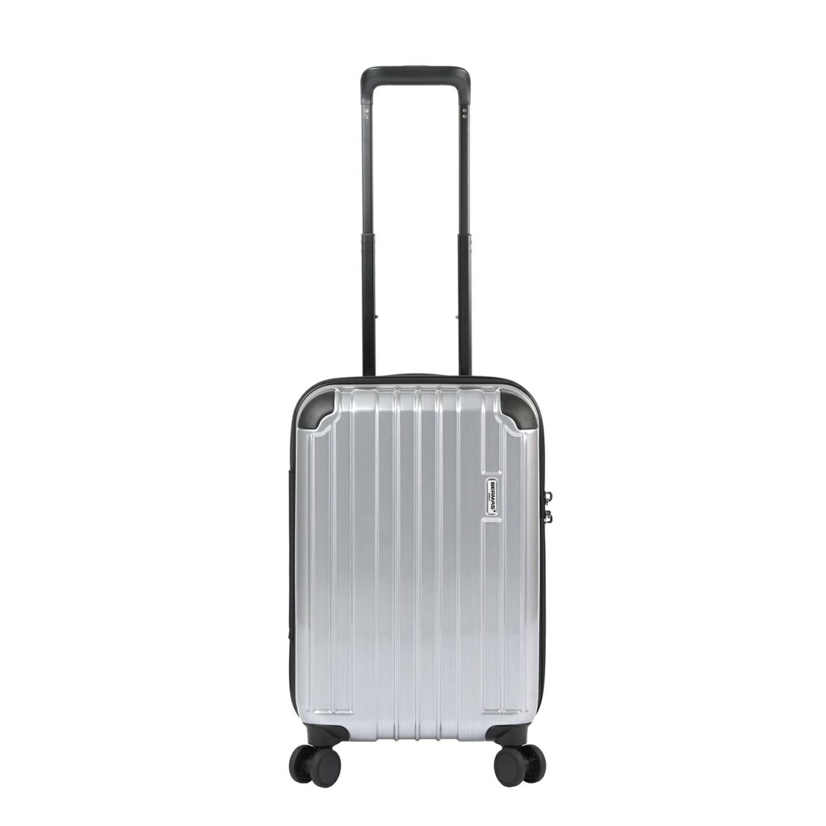 HERITAGE | BERMAS OFFICIAL WEB SHOP