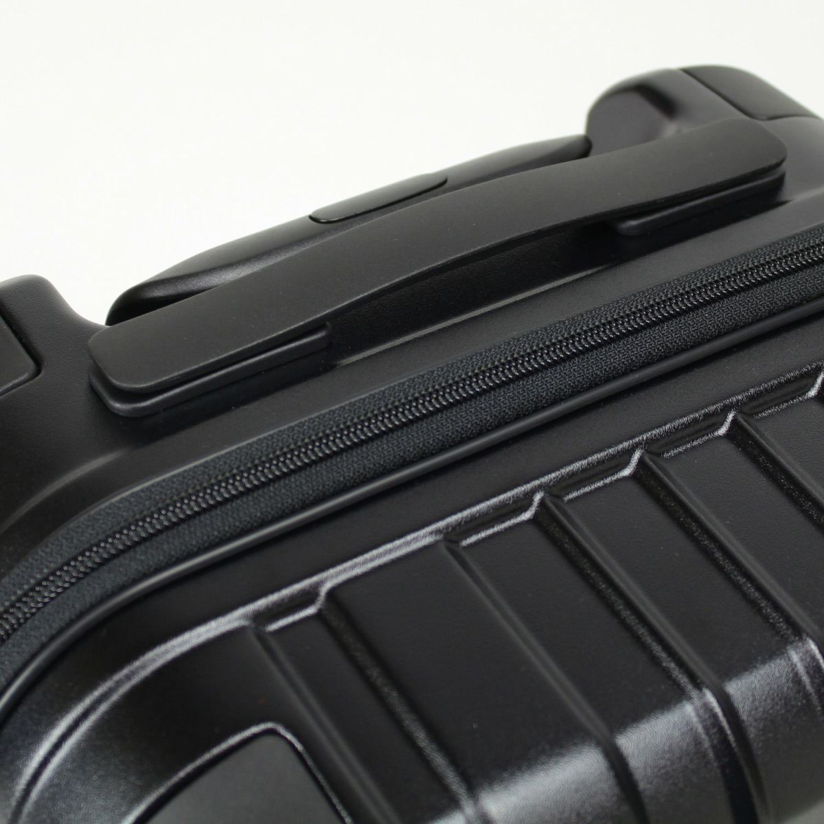 HERITAGE | BERMAS OFFICIAL WEB SHOP