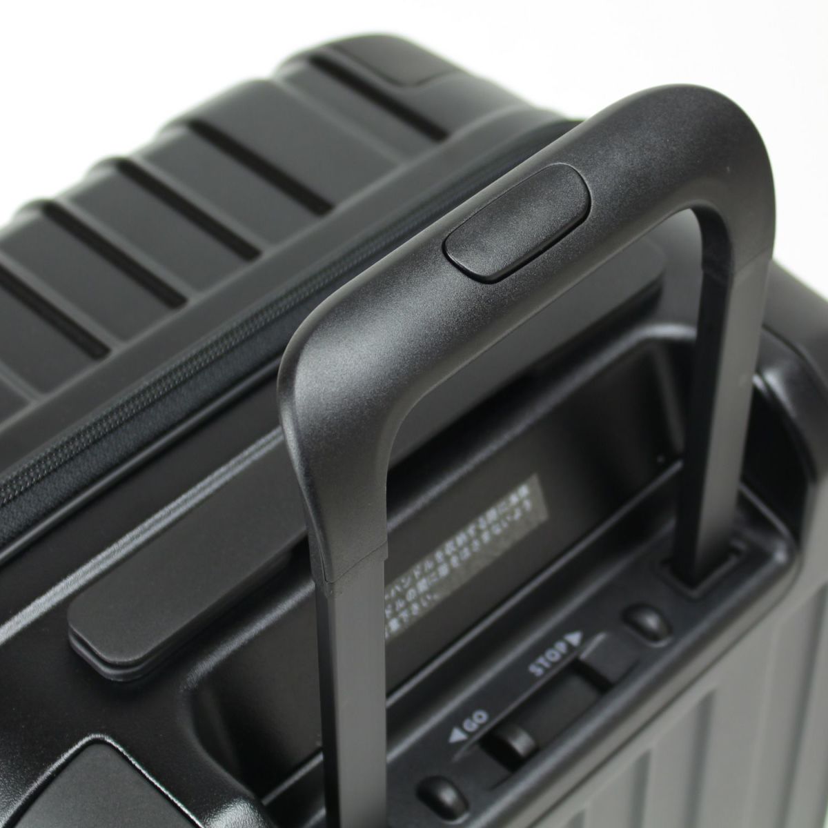 HERITAGE | BERMAS OFFICIAL WEB SHOP