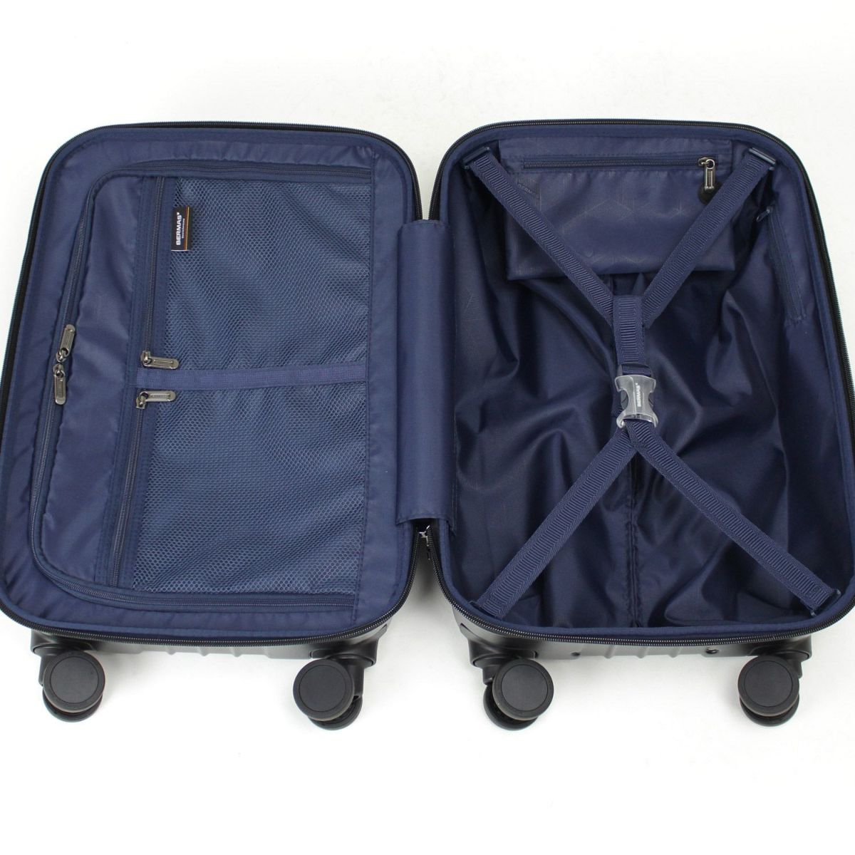 HERITAGE | BERMAS OFFICIAL WEB SHOP