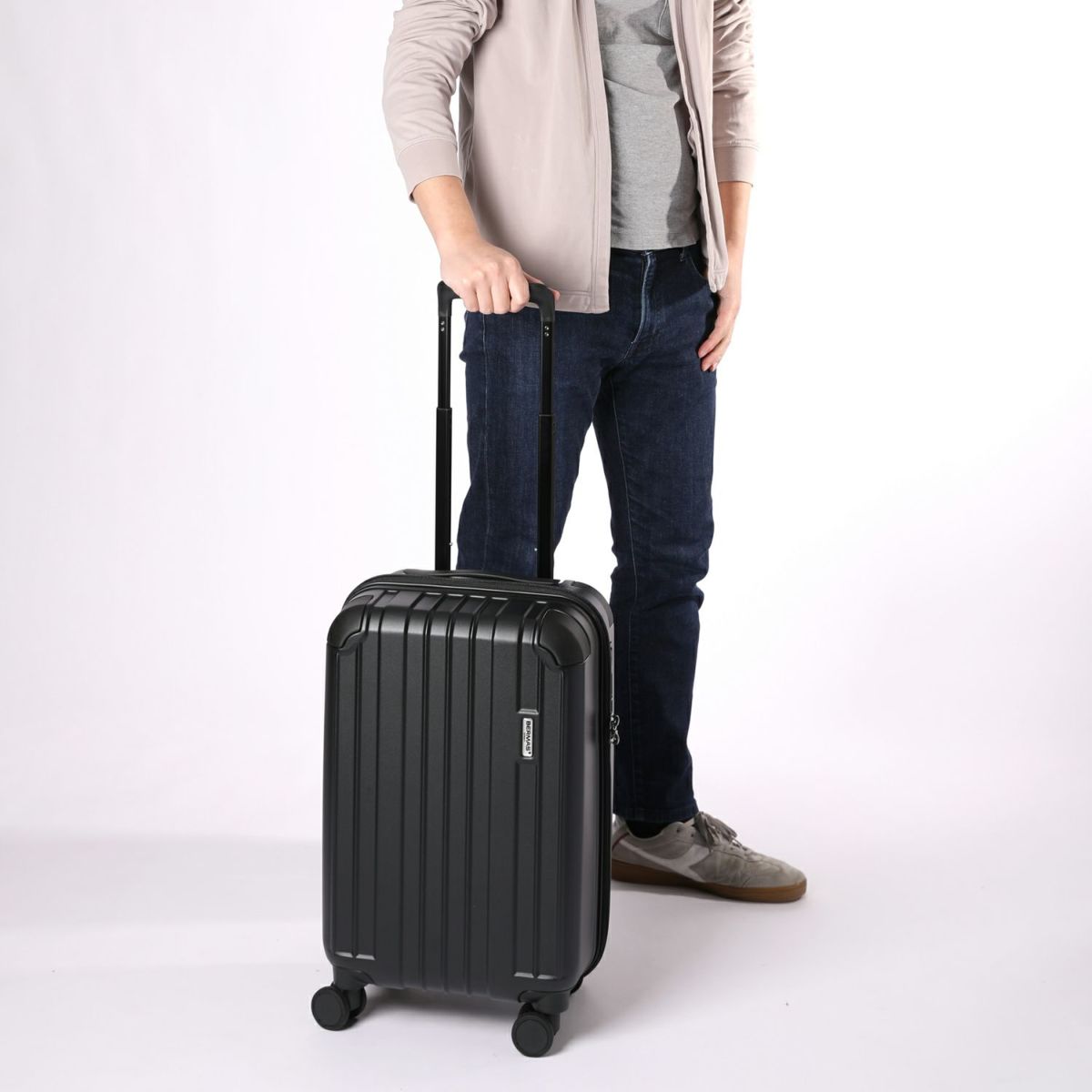 HERITAGE | BERMAS OFFICIAL WEB SHOP