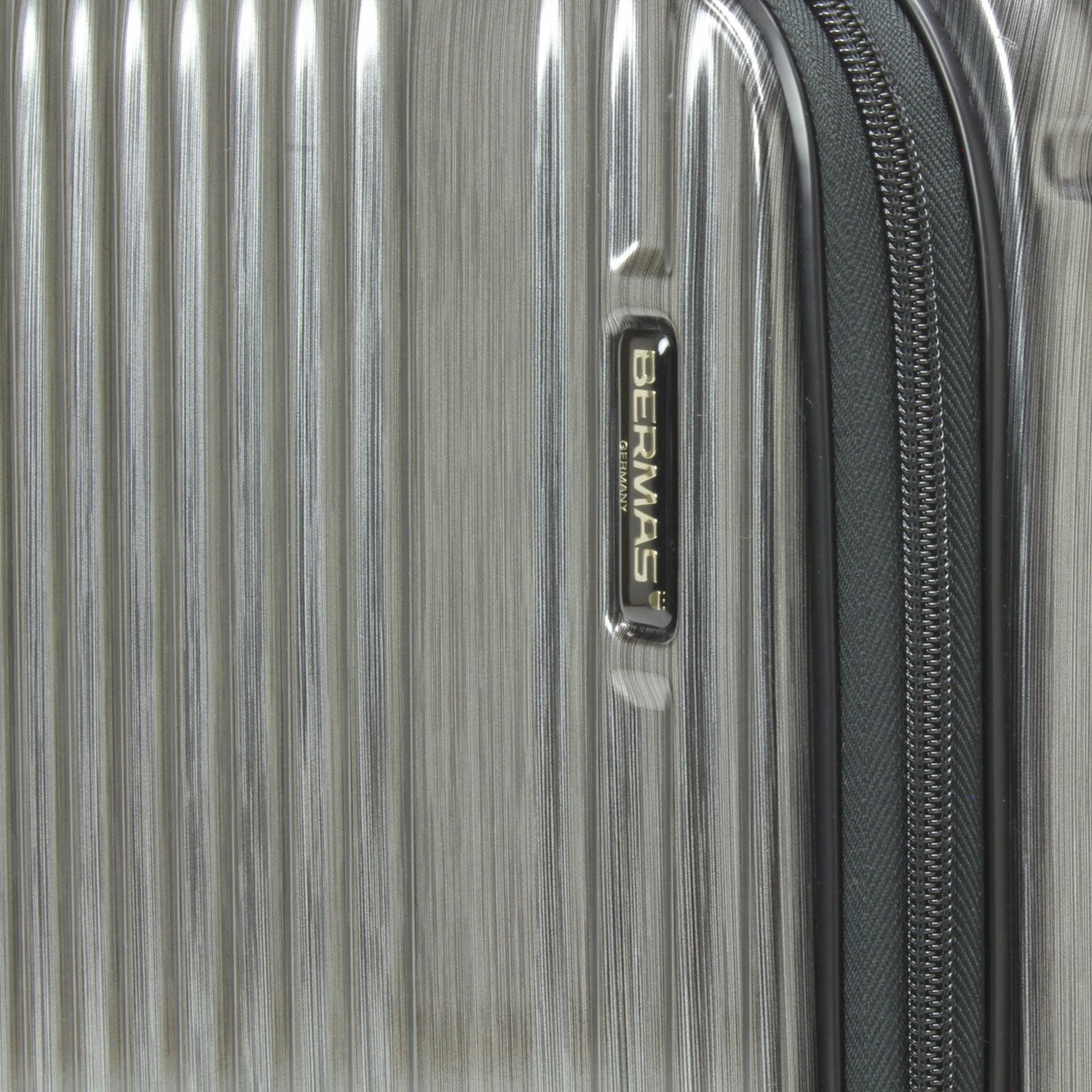 No.60520：フロントオープン35L 48cm | BERMAS OFFICIAL WEB SHOP
