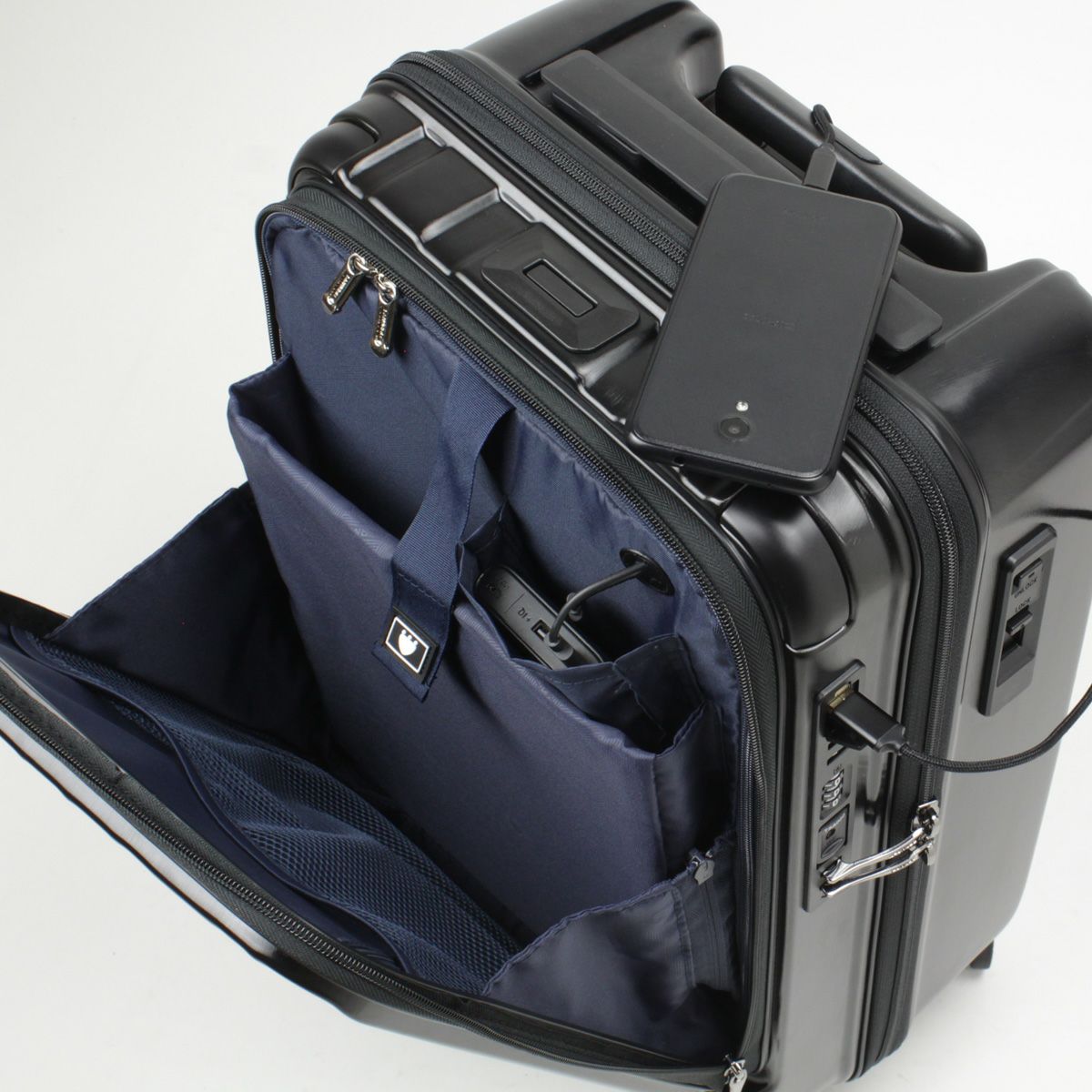 BERMAS公式web限定 ポイント2倍アイテム | BERMAS OFFICIAL WEB SHOP