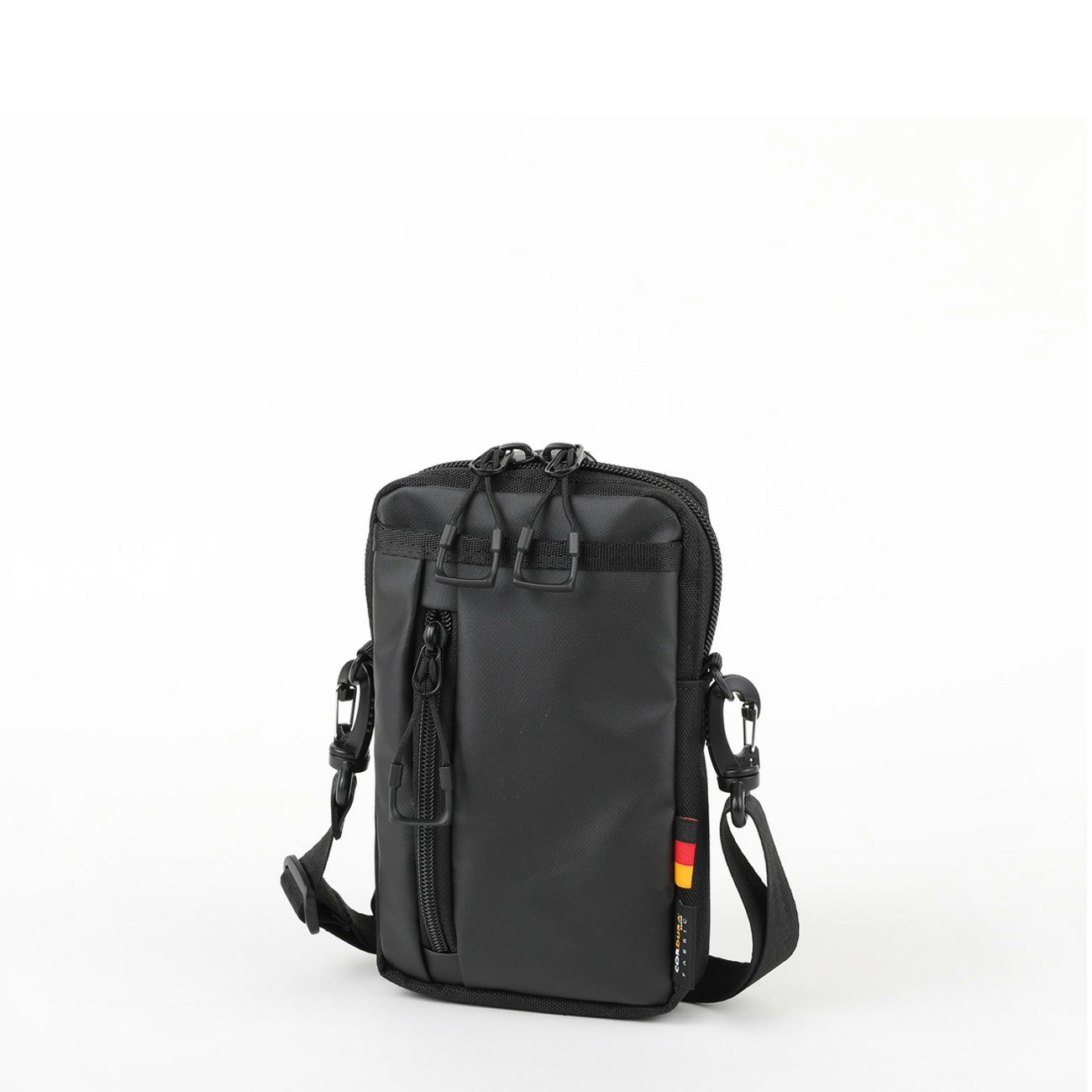 ショルダーバッグ | BERMAS OFFICIAL WEB SHOP
