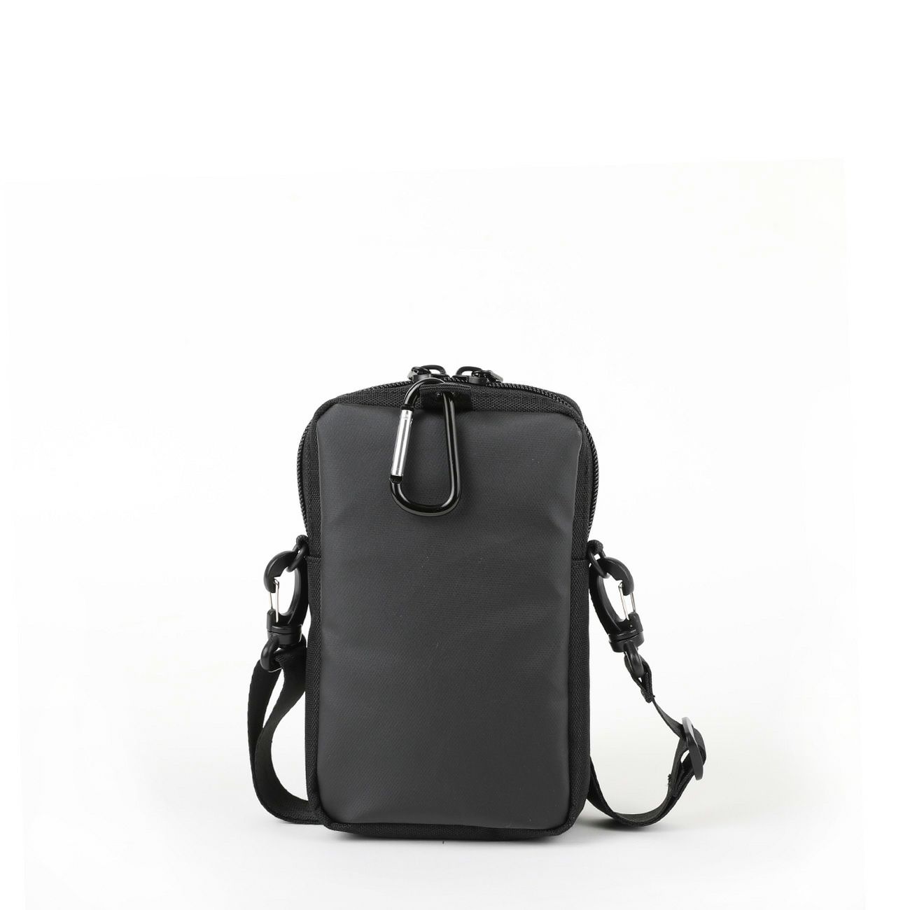 ショルダーバッグ | BERMAS OFFICIAL WEB SHOP
