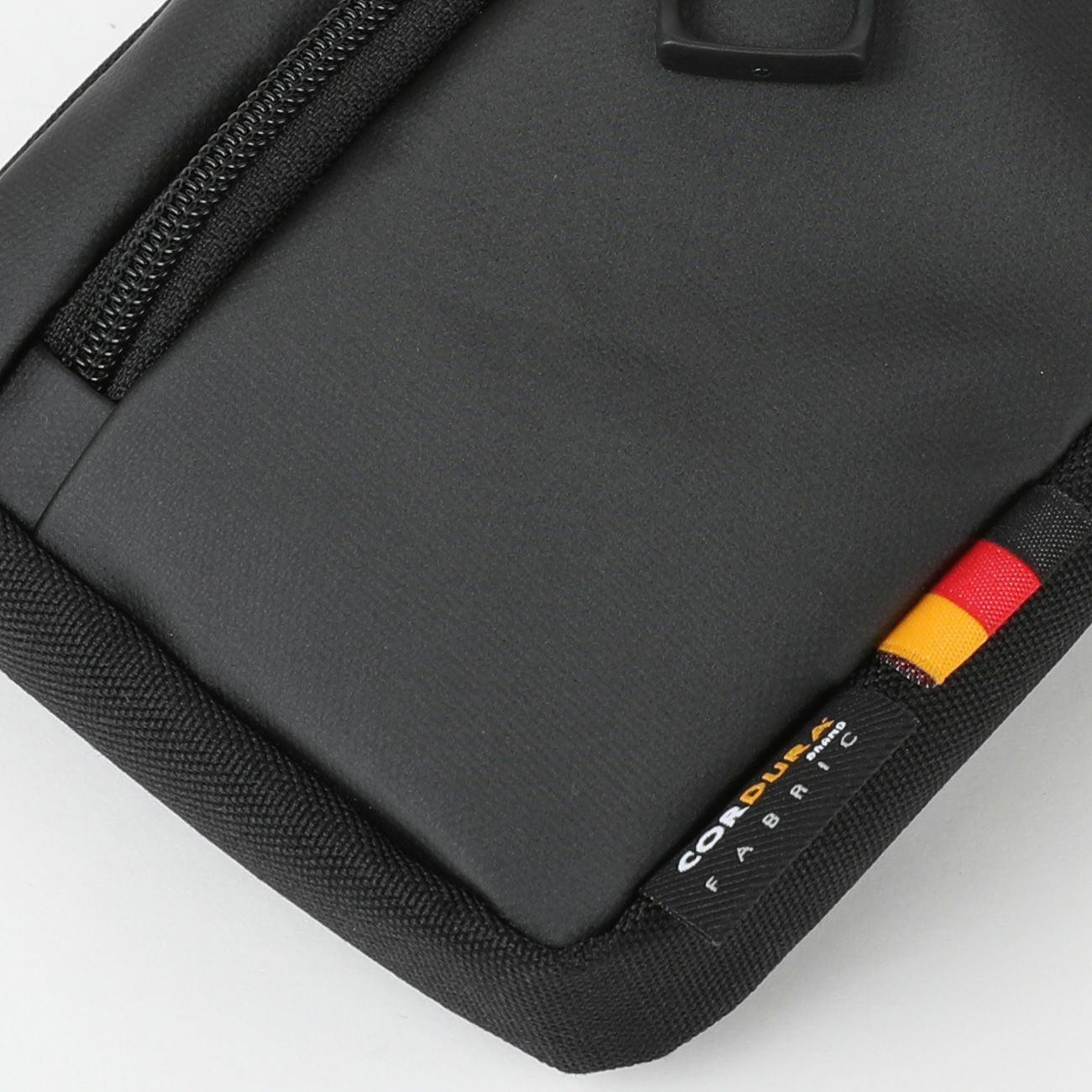 ショルダーバッグ | BERMAS OFFICIAL WEB SHOP