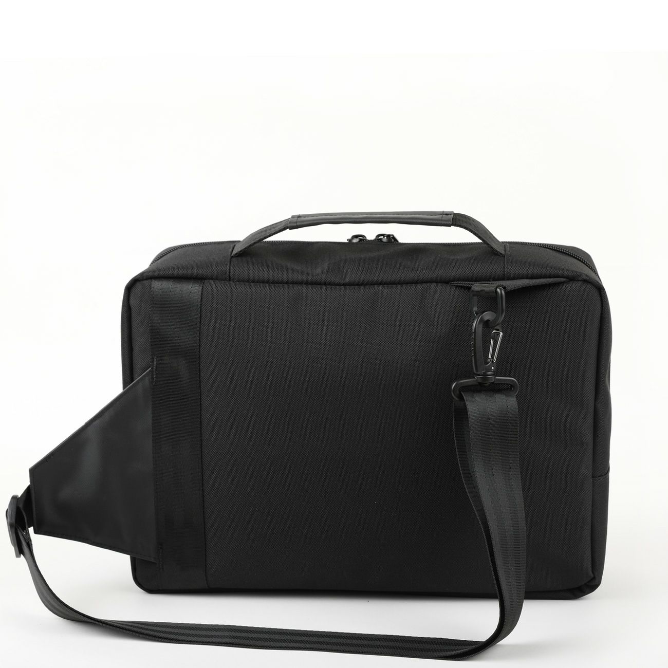 ショルダーバッグ | BERMAS OFFICIAL WEB SHOP