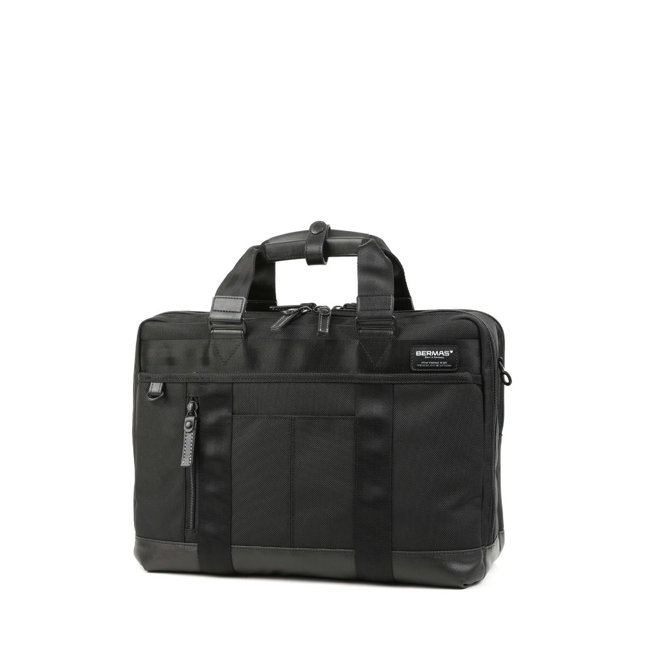 ビジネスシリーズ | BERMAS OFFICIAL WEB SHOP