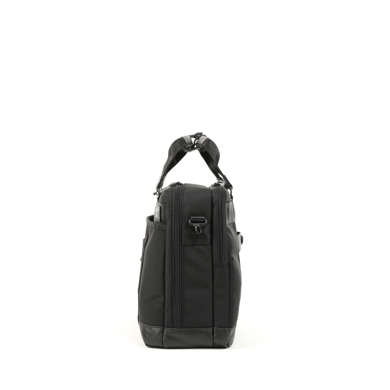 ショルダーバッグ | BERMAS OFFICIAL WEB SHOP