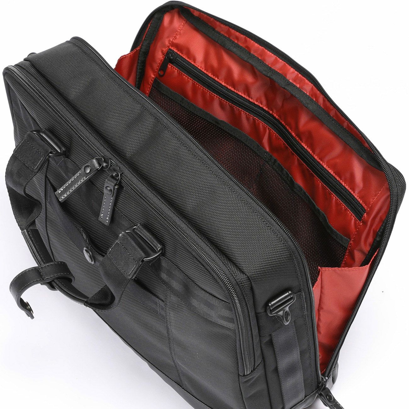 ショルダーバッグ | BERMAS OFFICIAL WEB SHOP