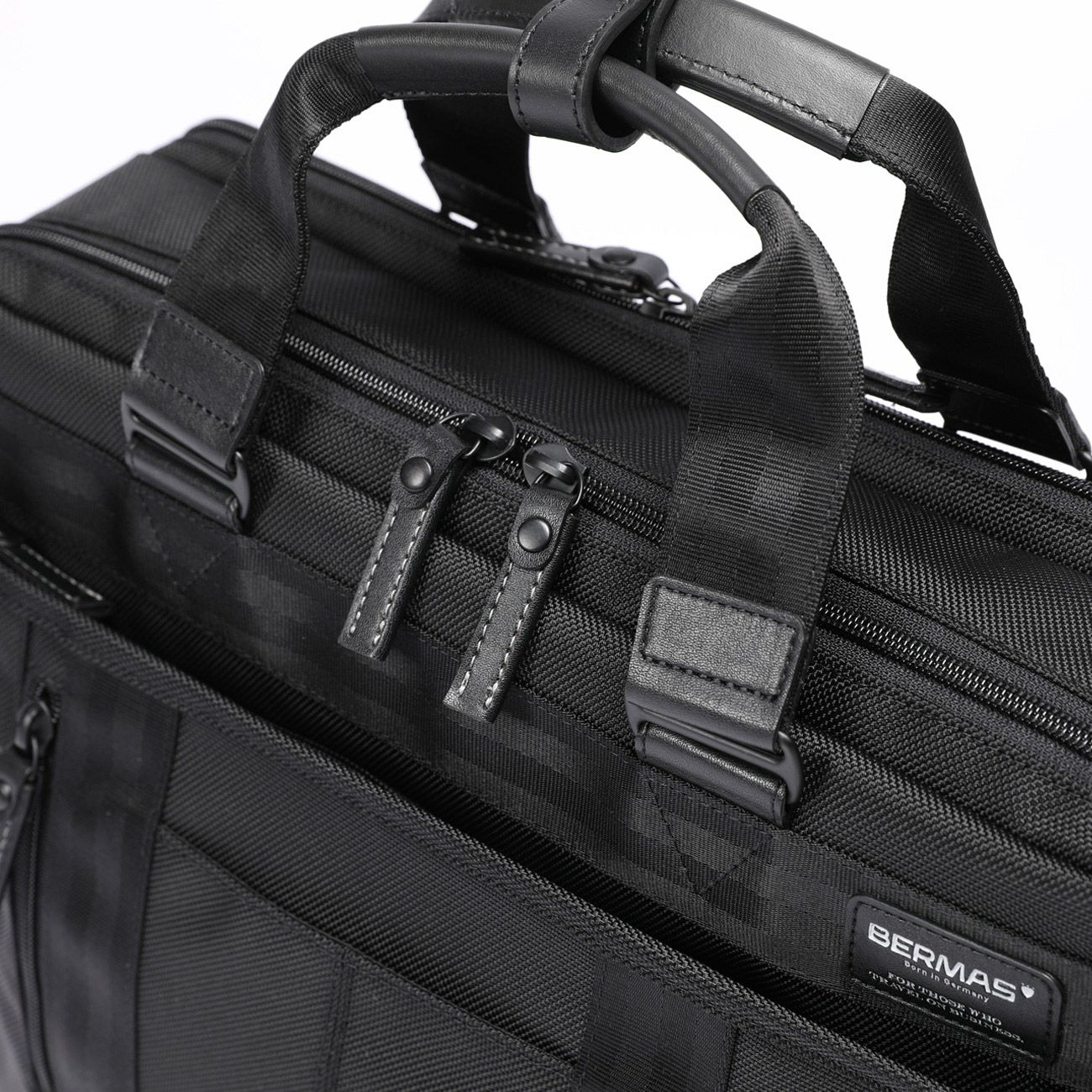 No.60630：2層ブリーフ39c | BERMAS OFFICIAL WEB SHOP