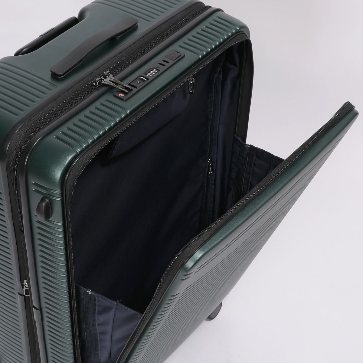 全ての商品 | BERMAS OFFICIAL WEB SHOP