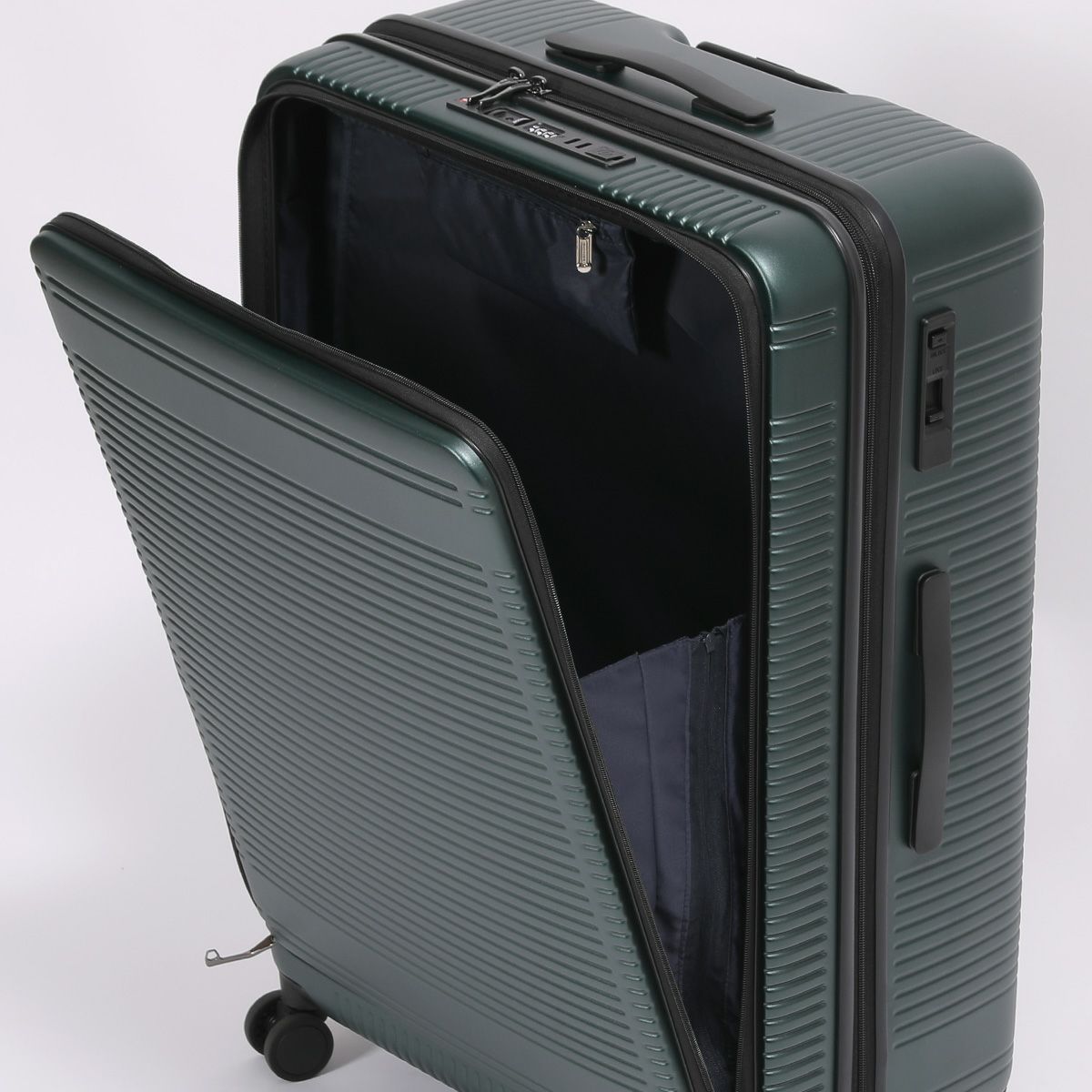 全ての商品 | BERMAS OFFICIAL WEB SHOP