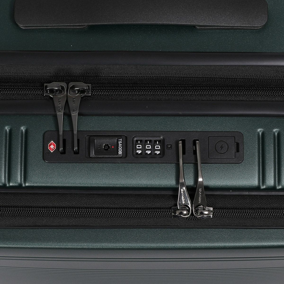 全ての商品 | BERMAS OFFICIAL WEB SHOP