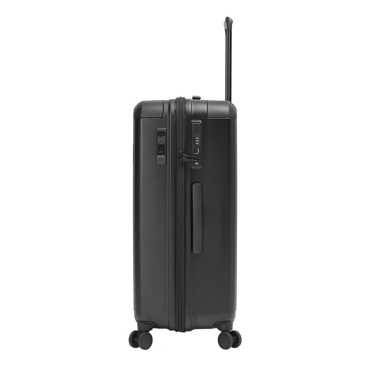 No.60532：ファスナー91L 68cm | BERMAS OFFICIAL WEB SHOP