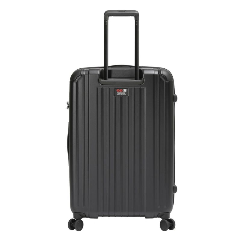 No.60532：ファスナー91L 68cm | BERMAS OFFICIAL WEB SHOP