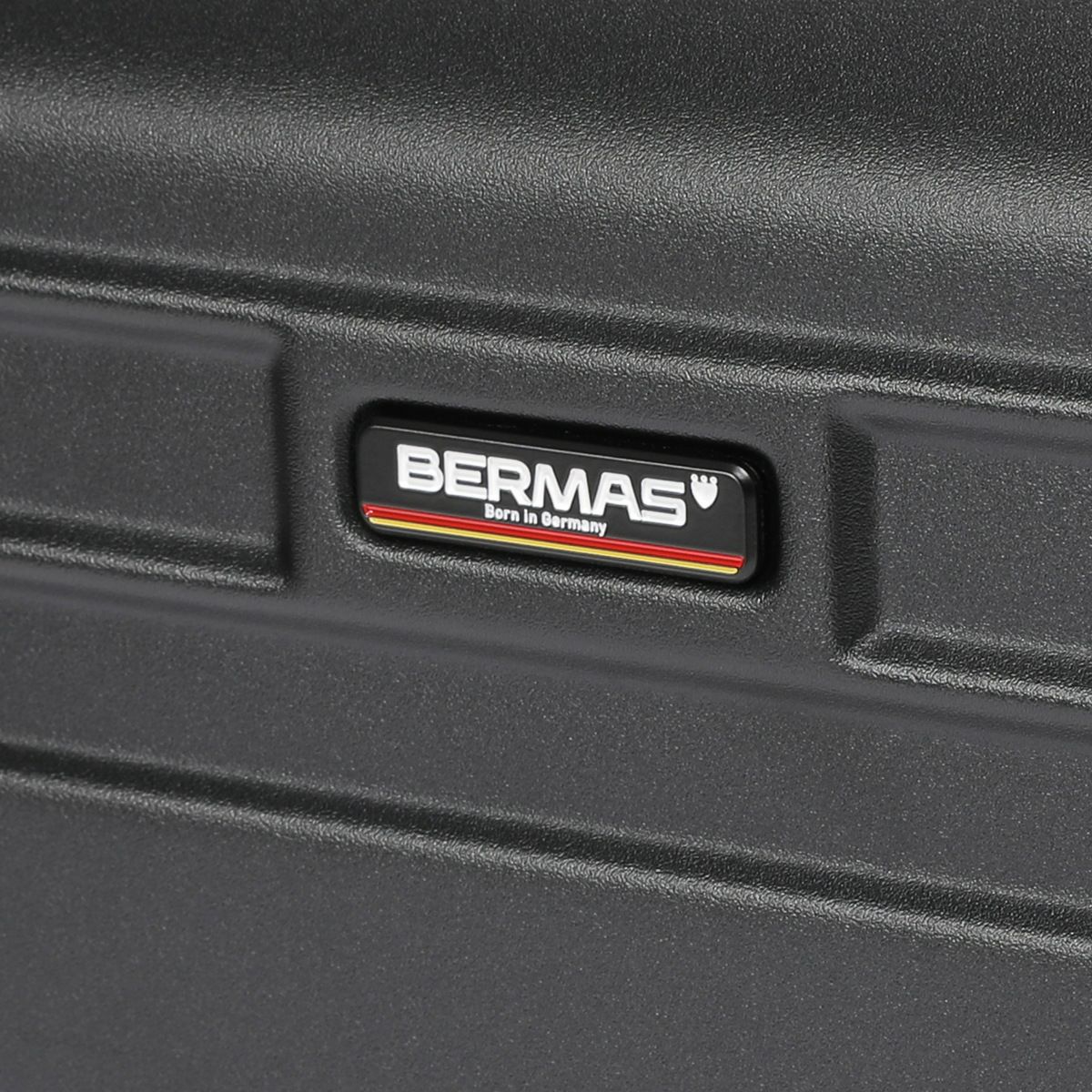 No.60532：ファスナー91L 68cm | BERMAS OFFICIAL WEB SHOP