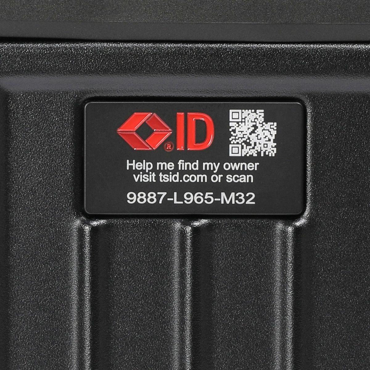 No.60532：ファスナー91L 68cm | BERMAS OFFICIAL WEB SHOP