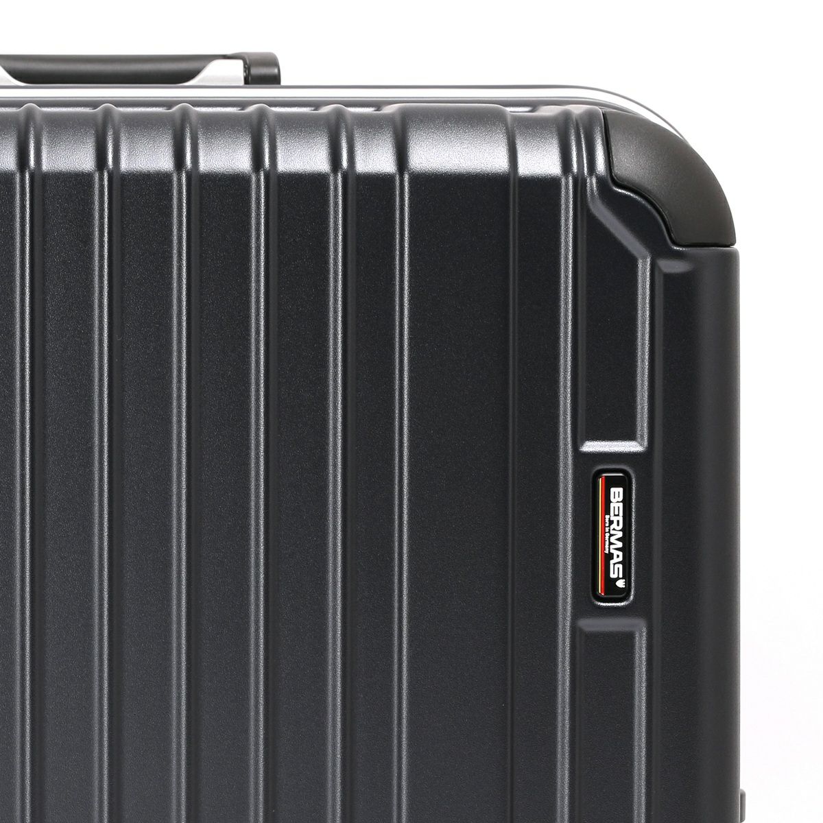 No.60534：フレーム88L 66cm | BERMAS OFFICIAL WEB SHOP