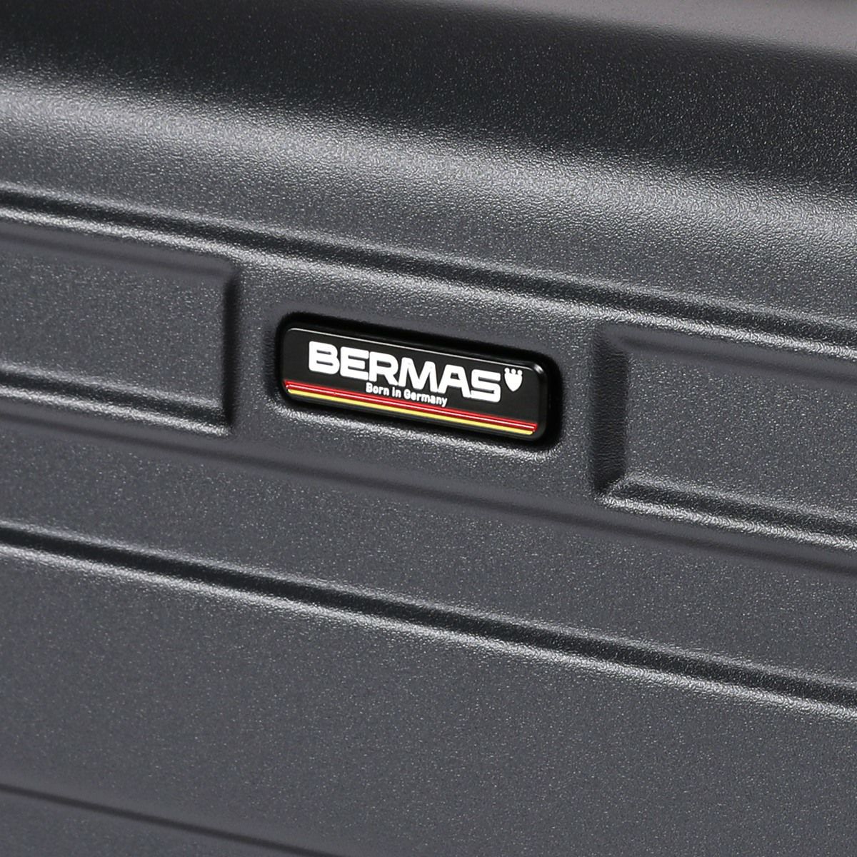 HERITAGEⅡ | BERMAS OFFICIAL WEB SHOP