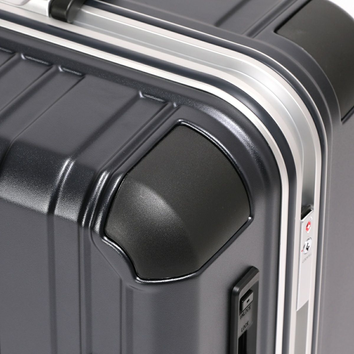 No.60534：フレーム88L 66cm | BERMAS OFFICIAL WEB SHOP