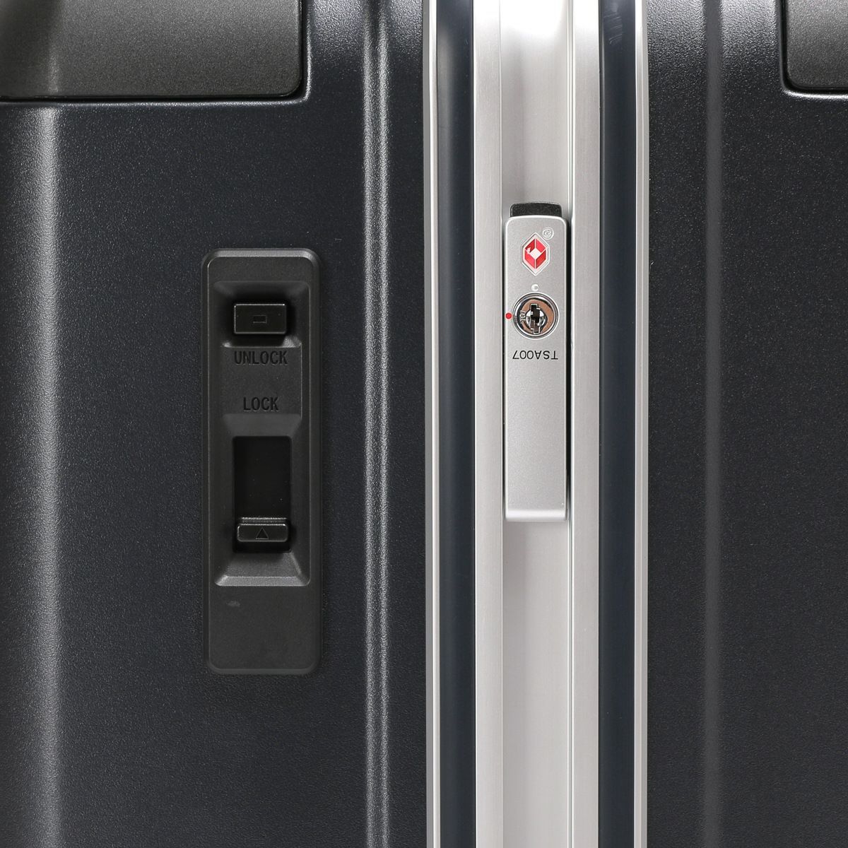 No.60534：フレーム88L 66cm | BERMAS OFFICIAL WEB SHOP