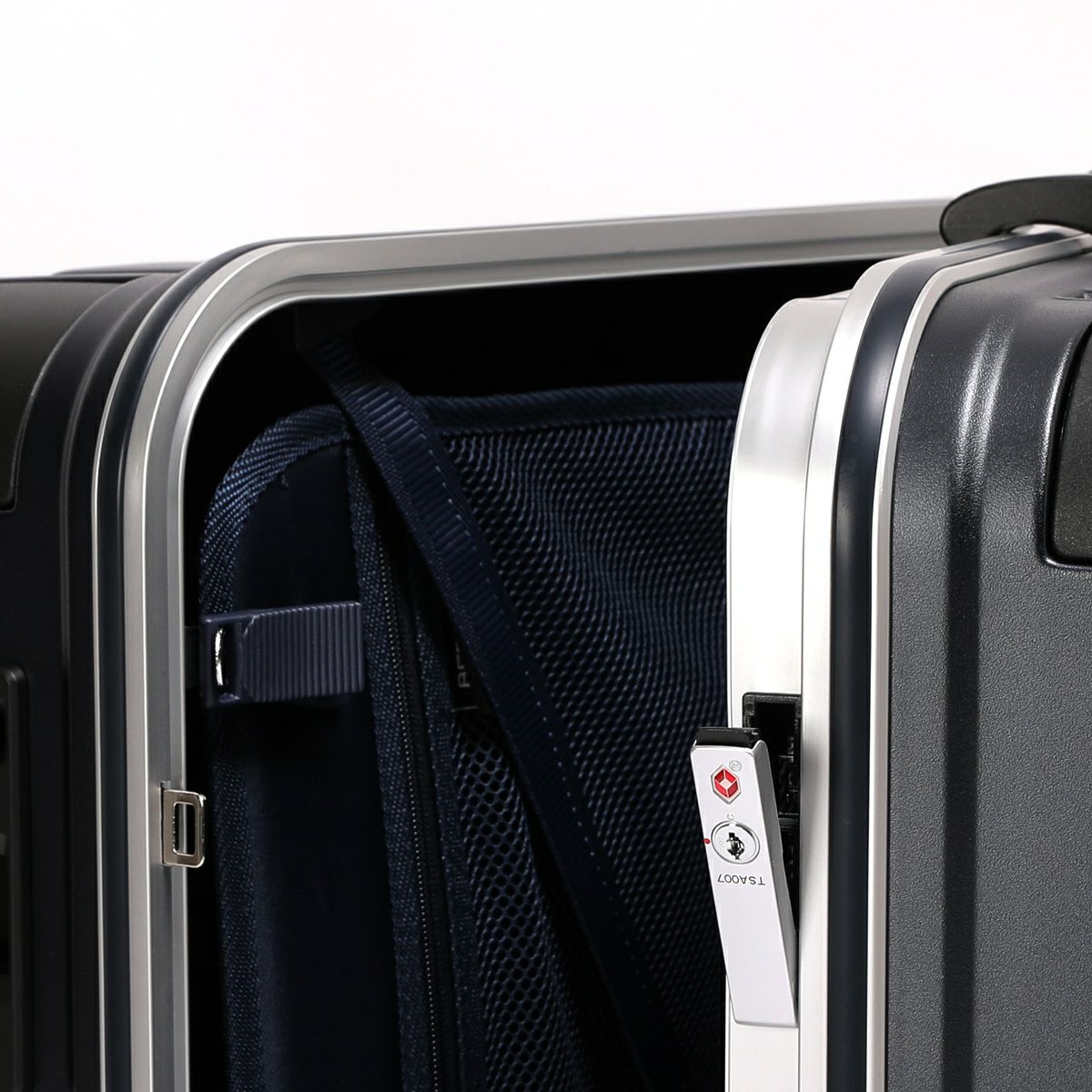 No.60534：フレーム88L 66cm | BERMAS OFFICIAL WEB SHOP