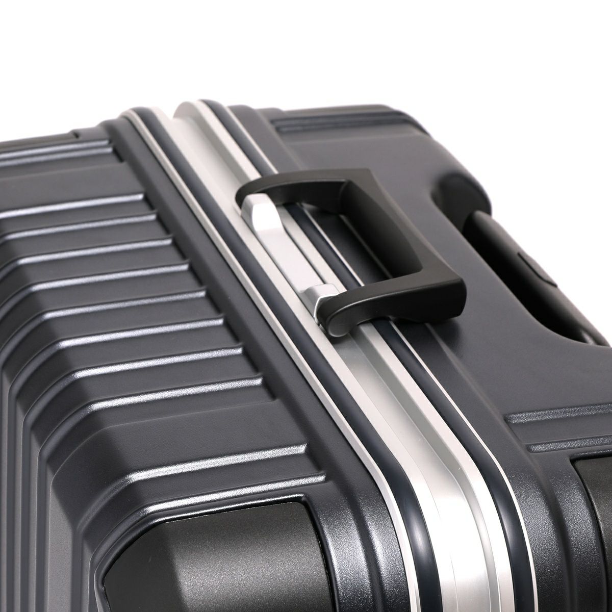 No.60534：フレーム88L 66cm | BERMAS OFFICIAL WEB SHOP