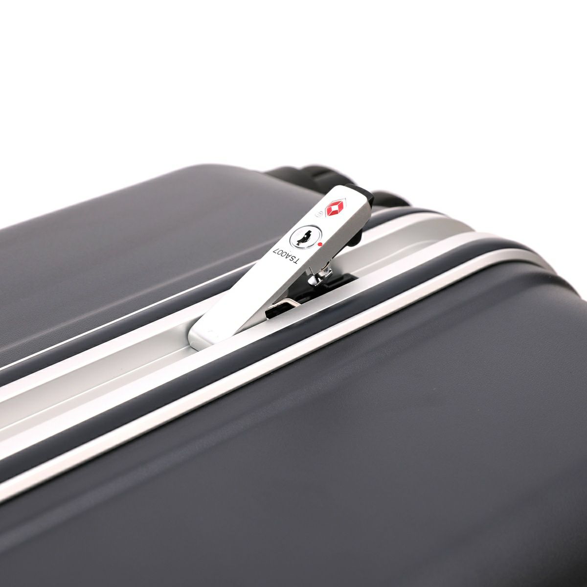 No.60534：フレーム88L 66cm | BERMAS OFFICIAL WEB SHOP