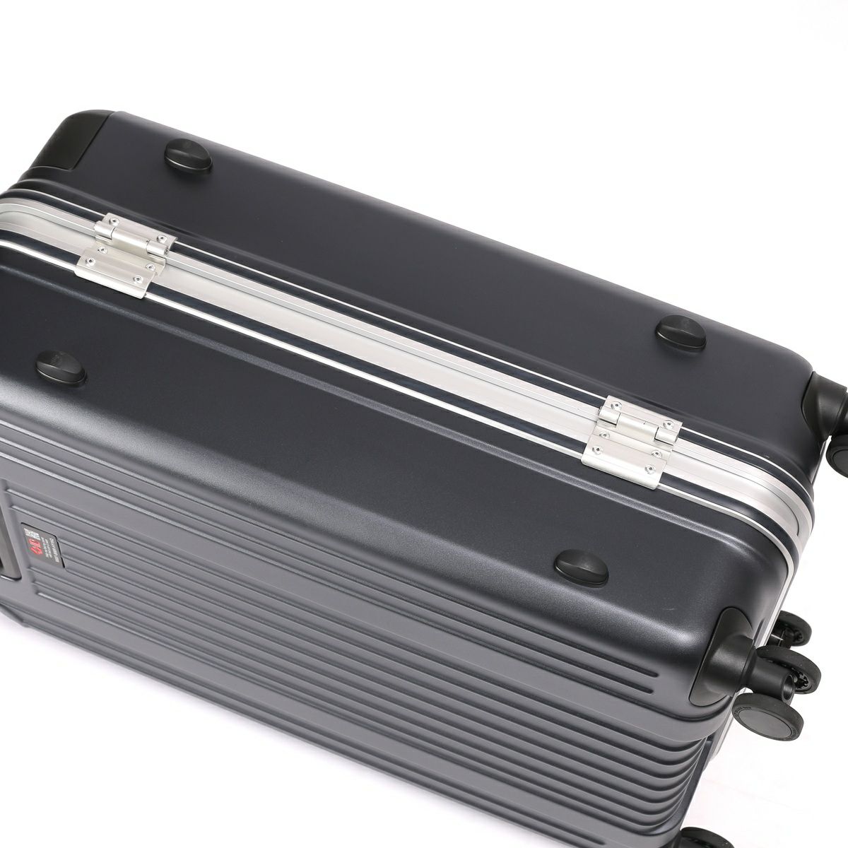 No.60534：フレーム88L 66cm | BERMAS OFFICIAL WEB SHOP