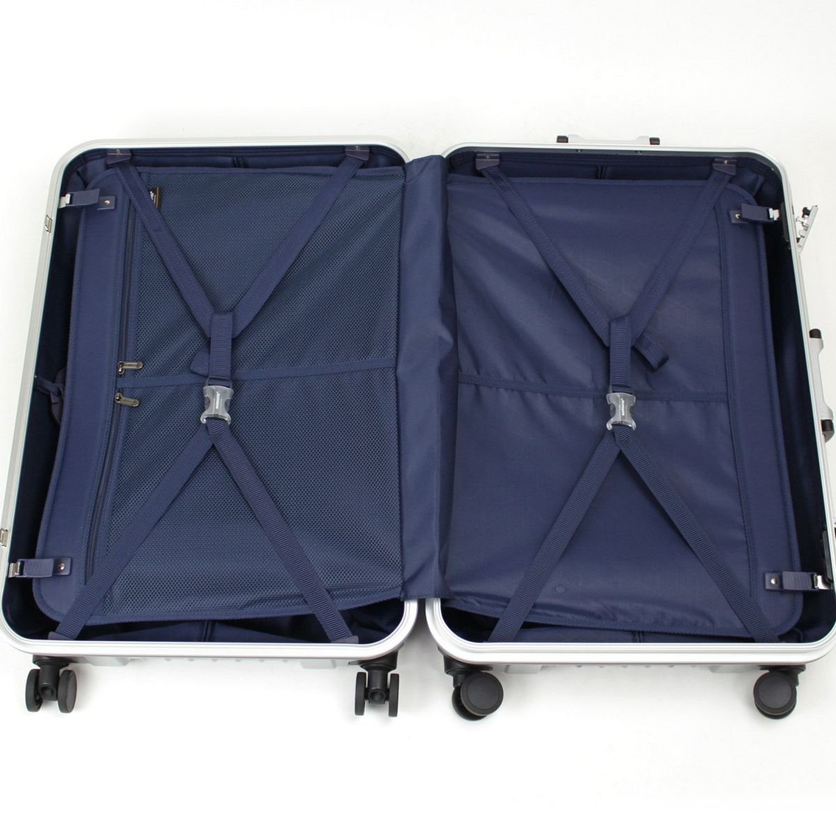 No.60534：フレーム88L 66cm | BERMAS OFFICIAL WEB SHOP