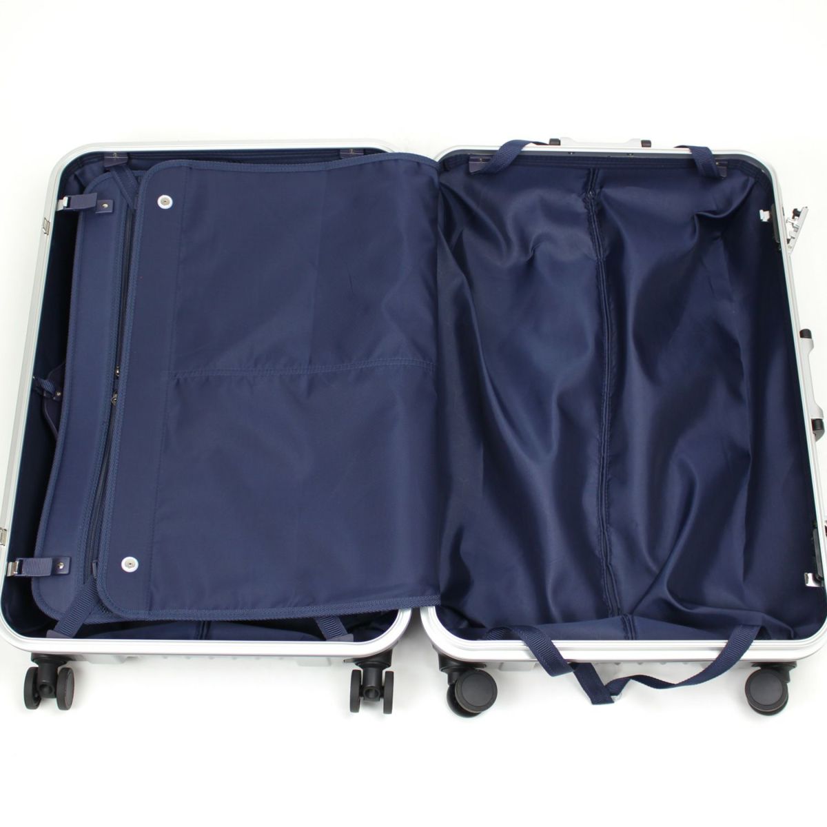 No.60534：フレーム88L 66cm | BERMAS OFFICIAL WEB SHOP