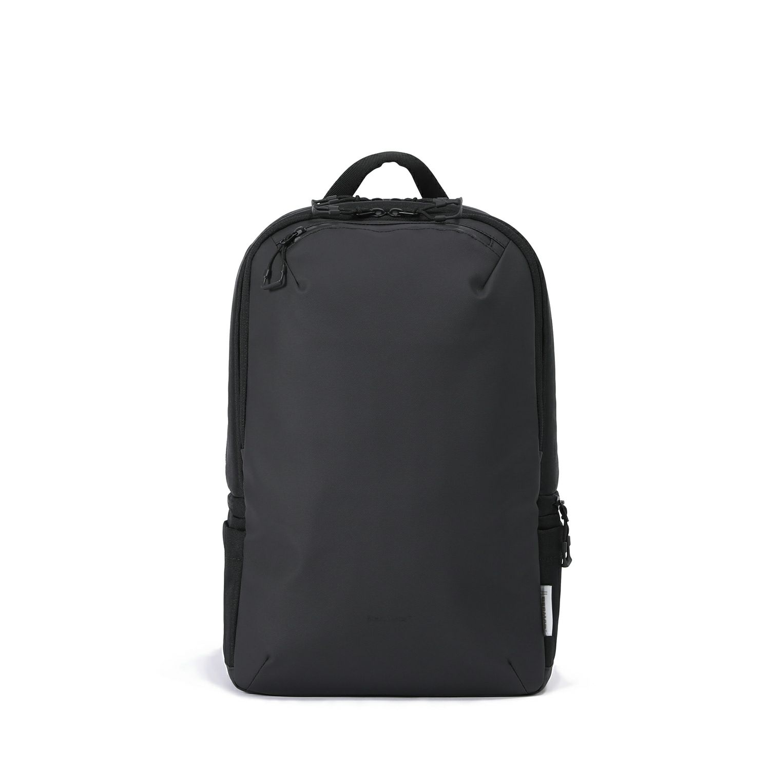 リュック・バックパック | BERMAS OFFICIAL WEB SHOP